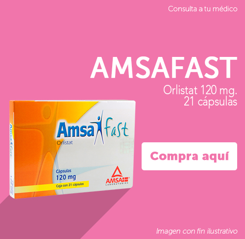 FSP Sitio Web | Página Inicio