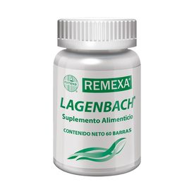 Vitaminas y Suplementos | Todas las Categorías | San Pablo Farmacia